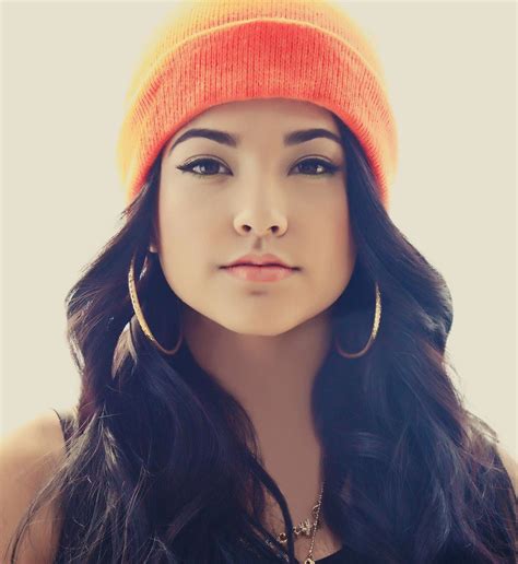 Pictures Of Becky Lebeau