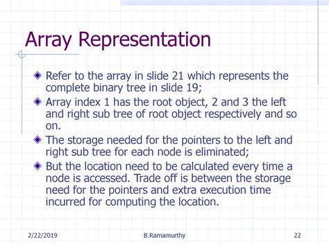 Computer Science And Engineering Ppt Download