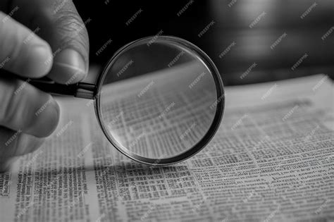 Introducing Forensic Audit Techniques Ar Generative Ai Premium Ai