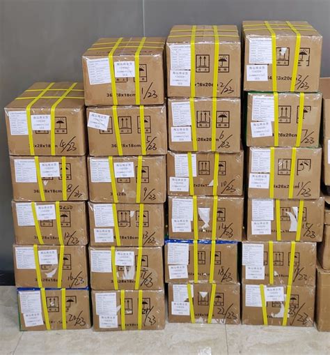 Circuit Pcb Pcbdesign Buildpcb Pcblayout Pcbmanufacturer