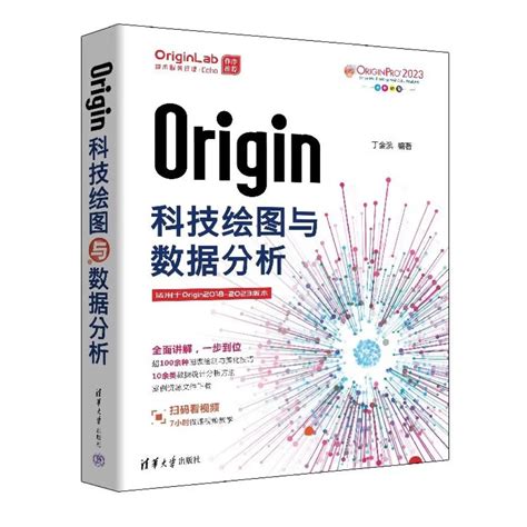 科研绘图,别忘origin!originpro和origin区别 Csdn博客 科研绘图,别忘origin!originpro和origin区别 Csdn博客