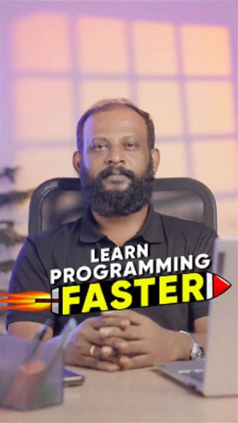 T Yuvaraj React Props And States📚🌐 Follow Us On Aryuacademyofficial