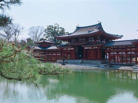 波動sexは最高のsexとは スピリチュアルsex促進会。