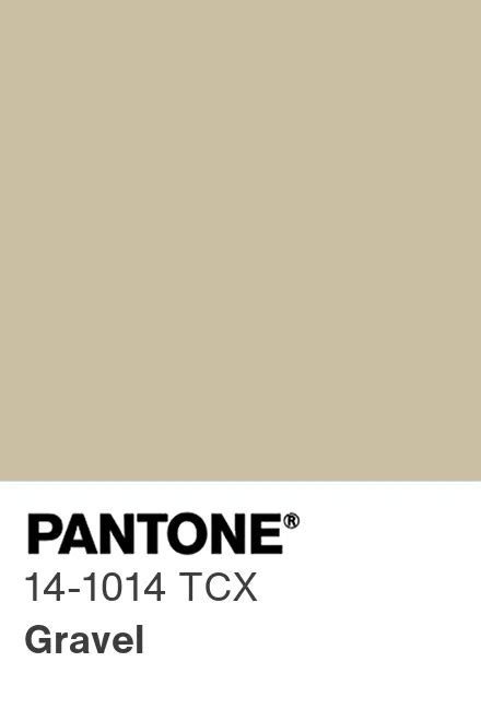 Pantone® Italia Pantone® 14 1014 Tcx Find A Pantone Color Quick