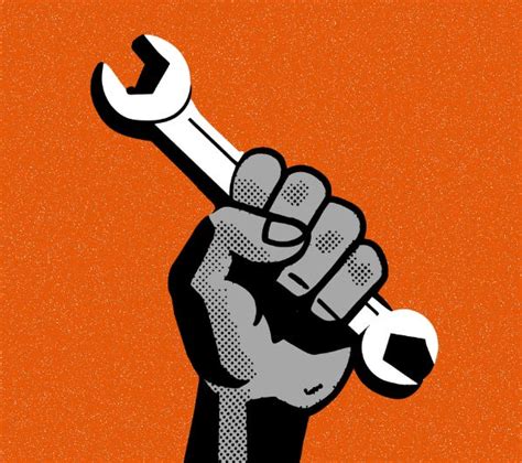 Decoding MVP And How To Build It