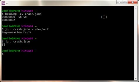 Crash · Issue 1901 · Jqlangjq · Github