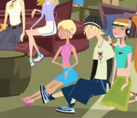 Animated Fart Compilation Thisvid Com