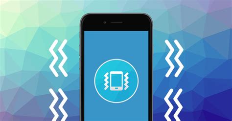 Vibration Integration Unity Asset Store