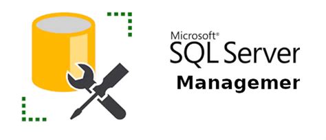 27 Best Sql Server Software Tools 2024 Free Download