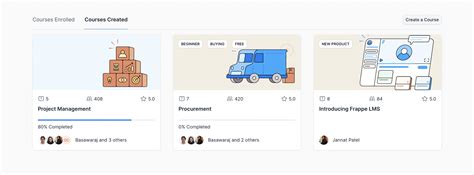 Learning Updates From August 2022 Frappe Blog