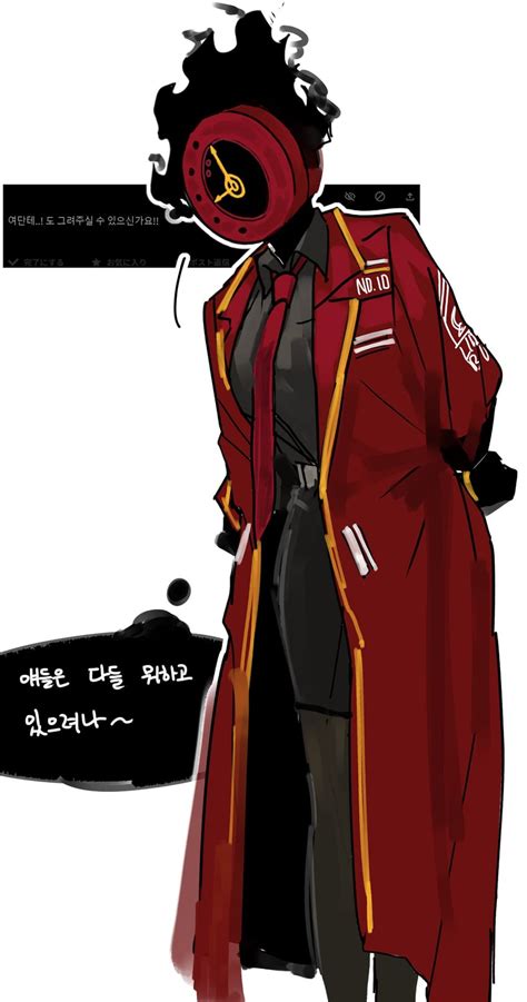 Dante Project Moon And More Drawn By Naughty B Danbooru