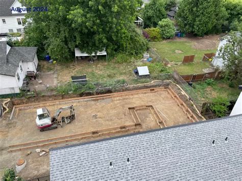 Another Shortstack In The Works Works Architecture