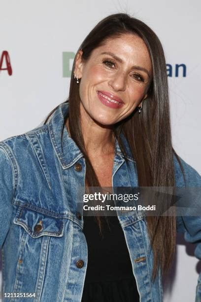 Gigantomastia Soleil Moon Frye