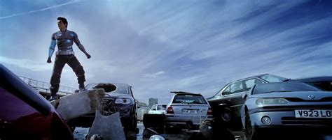 Sage Sarah Freastern Madison Custom Bobs And Vagene