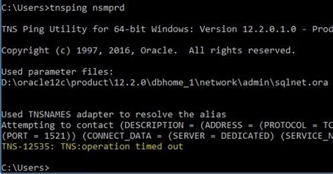 Netsoftmate Technical Blog How To Establish Connection To Aws Rds Oracle Database