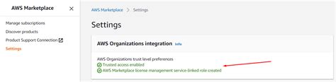 More About AWS Landing Zone Part 1 Automat IT Blog
