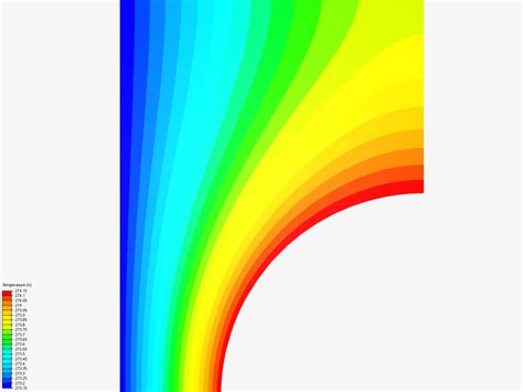 Shape Factor By Mattpham Simscale Shape Factor By Mattpham Simscale