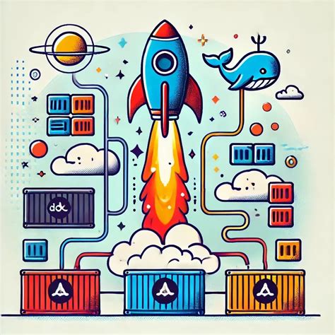 Dart Timerperiodic — Does Not What You Might Think By Paul Köhler