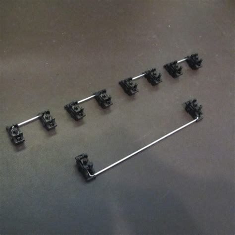 Stabilizer Keyboard Untuk Pemula Dasar Dasar Dan Manfaatnya Rumah