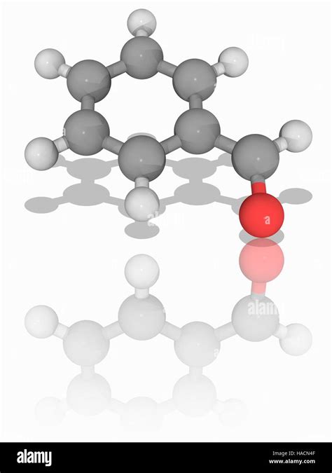 Aromatic Compounds 3d