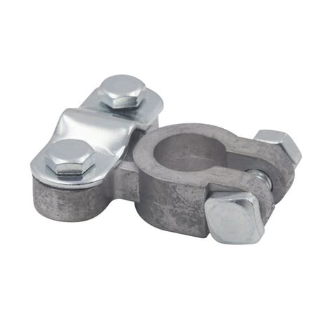 Side Post Battery Terminal Extension