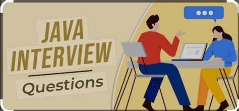 sraban kumar jena on linkedin java professional interview spring