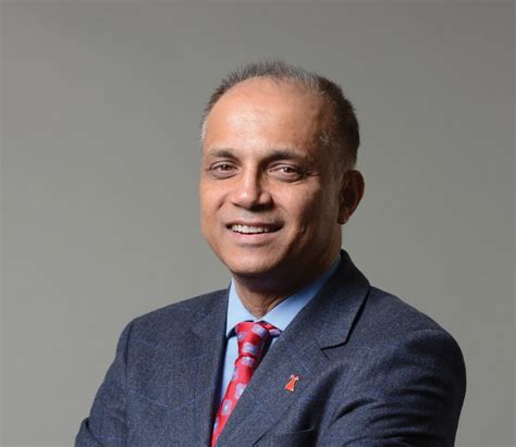 Asif Ahmed Laingbuisson Events