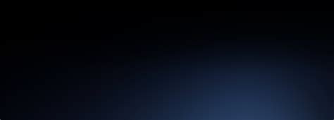 Realme Gt Realme Pakistan