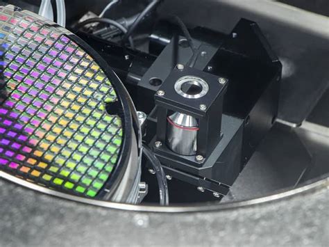 TS IFE Series MPI Most Versatile Mm Platform