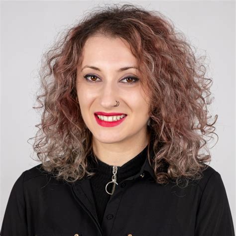 Timișoara Obiectiv Cinema Centrul De Proiecte Timișoara