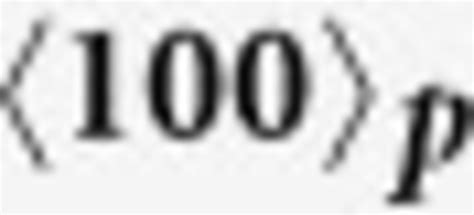 Abf Stem Images Viewed Along A Direction A Experimental Annular Download Scientific Diagram