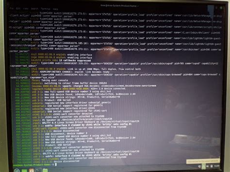 Canaduino Uno With Ch340g Driver Uploading Arduino Forum