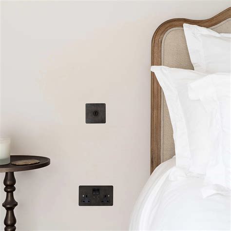 1g Two Way Toggle Switch Architonic
