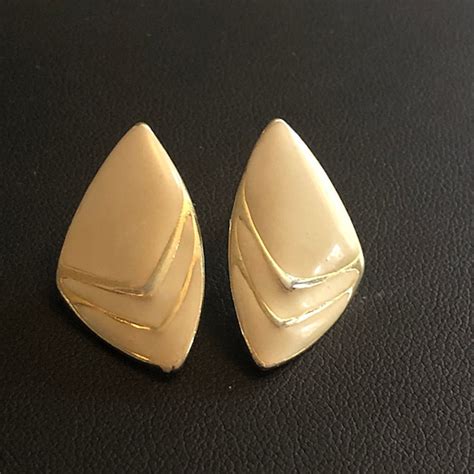 1980s Nude Etsy