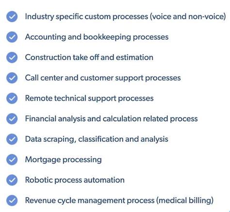 prateek joshi on linkedin ai startups sell work not software