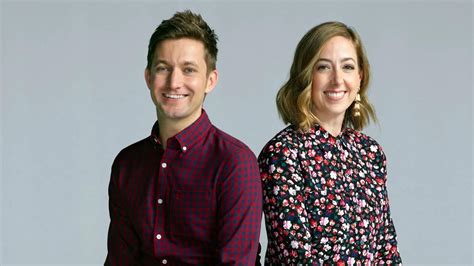 Sarah Schneider Net Worth Husband Biography And Career