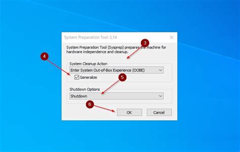 How To Create A Hyper V Vm With A Differencing Disk Cloudspress