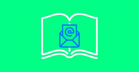 Datasolutions Distribution On Linkedin What Is Email Security A Guide To All 3 Types Of Email