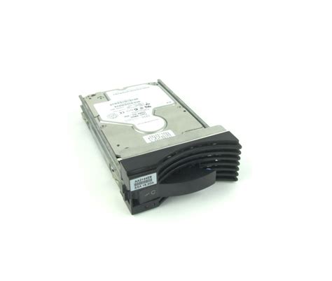IBM 8518 18 2GB 10K SSA Server HDD 3 5 For Model 7133 D40 7133 T40