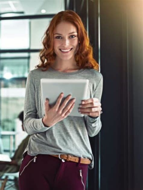 Top 10 Courses After Btech Cse In 2023 Kopykitab Blog