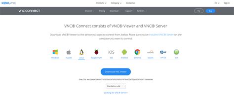 How To Install Vnc On Raspberry Pi Os Bit Tom S Hardware