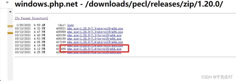 thinkphp文件夹生成zip压缩包 thinkphp zip csdn博客