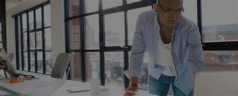 Prepare To Migrate Your Architecture For The Cloud F5