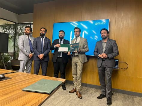 saad mughal on linkedin imarat finance financeandaccounting