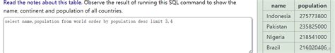 b站戴师兄sql教程跟学 戴师兄 sql csdn博客