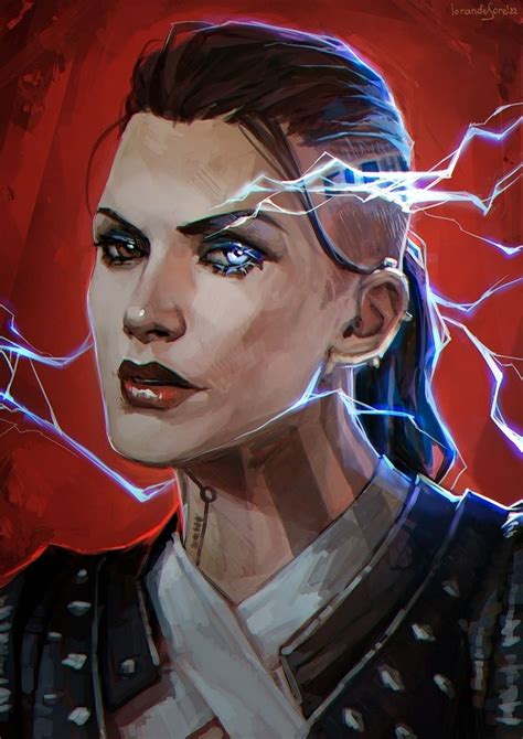 88 Jack Mass Effect Ideas Mass Effect Mass Effect Jack Mass