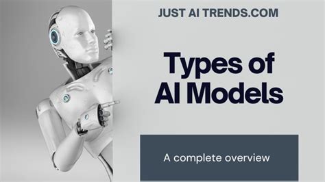 Justaitrends On Linkedin Professionalgrowth Aiinnovation