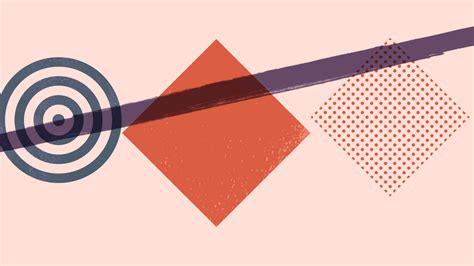 How To Create A Product Road Map For Your Team And Stakeholders