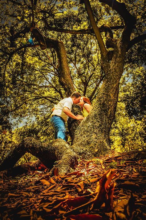 Ücretsiz fotoğraf embazarada Barriga seksi Carolina ponciano Omar Medine Hippopx