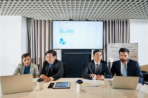 ᐉ Comment Utiliser La Fonction Tan Dans Excel Pour Calculer Des Angles Sos Excel